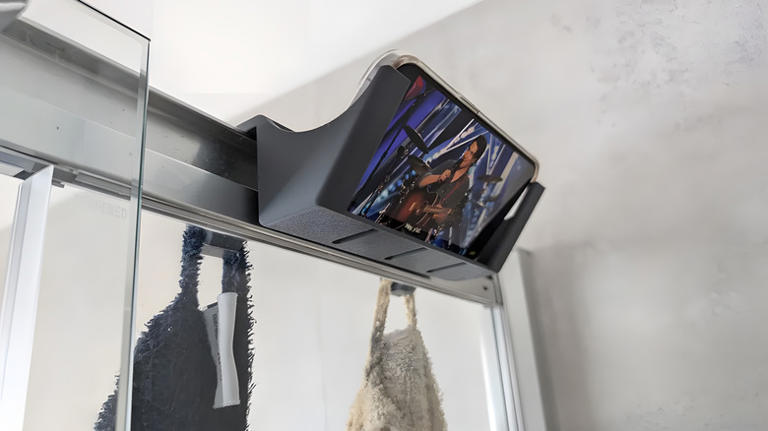 5 weirdly useful bathroom items you can 3D print