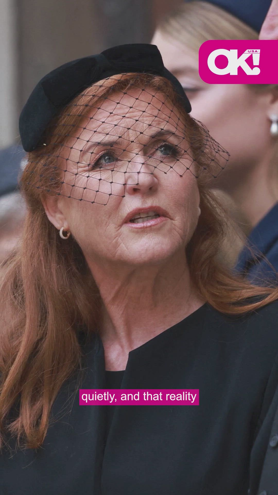 Sarah Ferguson slapped with $2M rejection trying to shop new book in ...