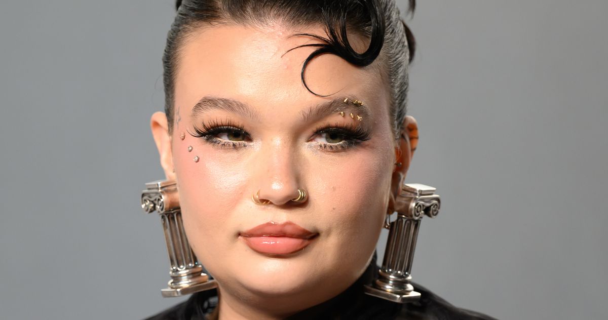 Lola Young said she’s in ‘drugs recovery’