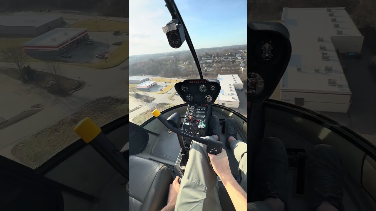 Fly with me for the ultimate smoothie adventure!