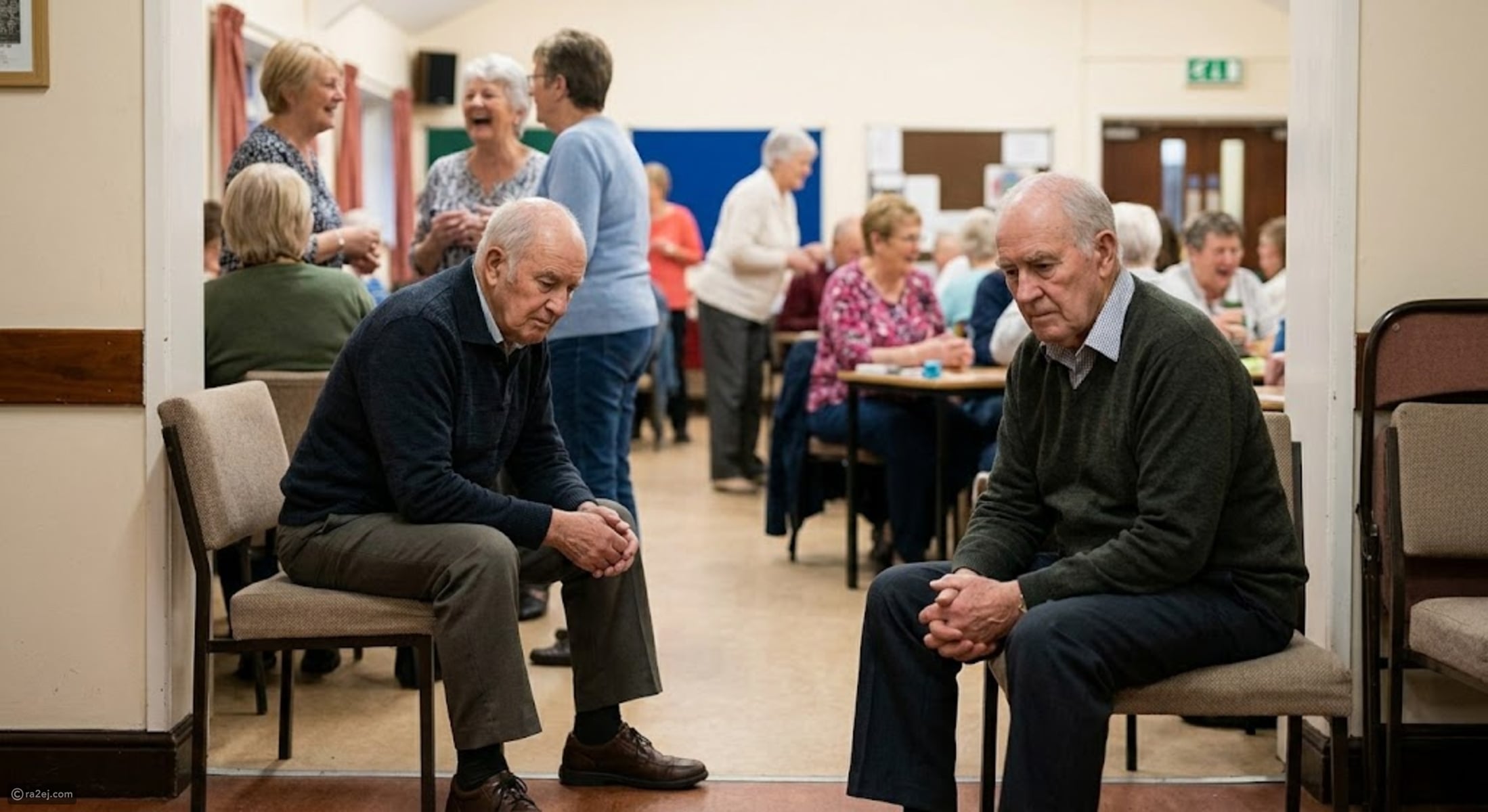 Early warning signs of dementia: Subtle symptoms to watch