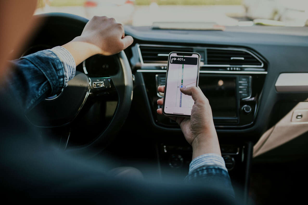 Gen Z is the worst, 'least safe' generation of drivers, car crash data ...