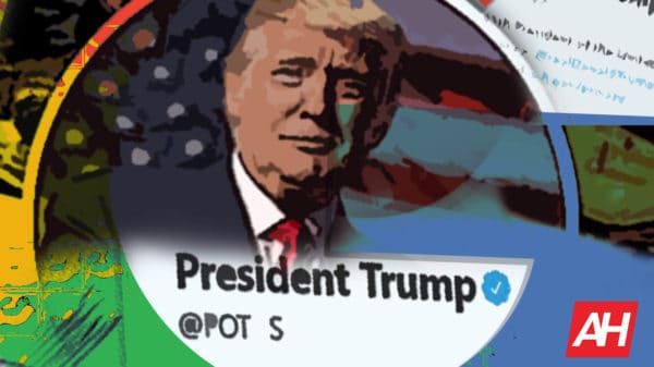 Epstein victims file lawsuit against Google AI & Trump administration ...
