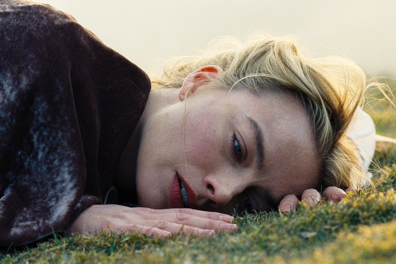 When will ‘Wuthering Heights’ be streaming? Where to watch the ...