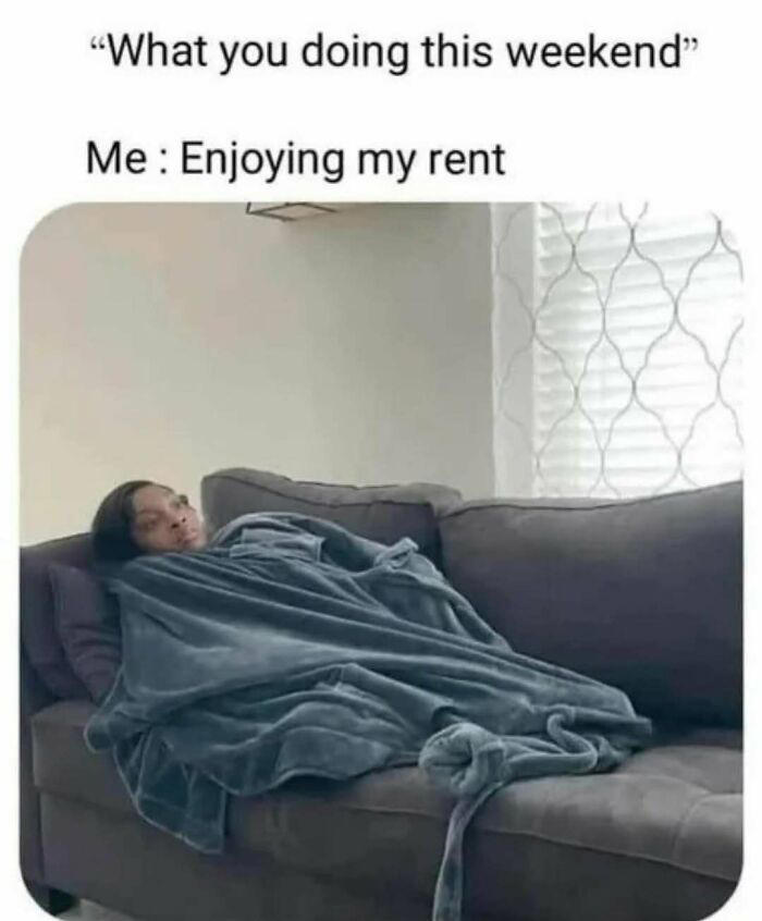 38 hilarious memes that prove women have a great sense of humor