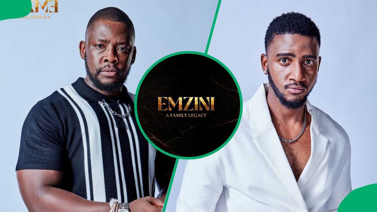 E.tv unveils cast and premiere date of new show to replace 'Smoke ...