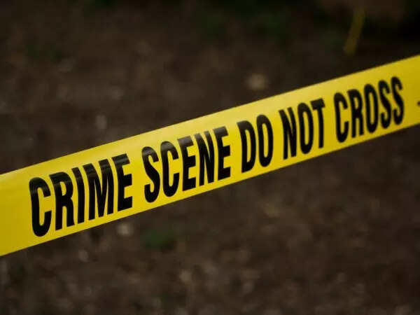 Bulverde TX school shooting: 15-year-old student shoots teacher before ...