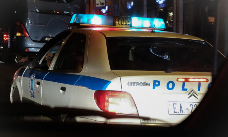 Εκδρομή-εφιάλτης στα Ιωάννινα: Στο νοσοκομείο μαθητής από κατανάλωση ...