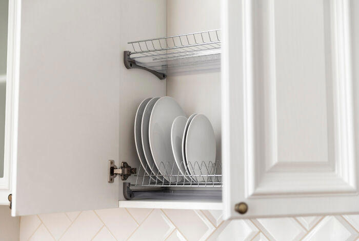 46 confusing rules people had to follow in someone’s home