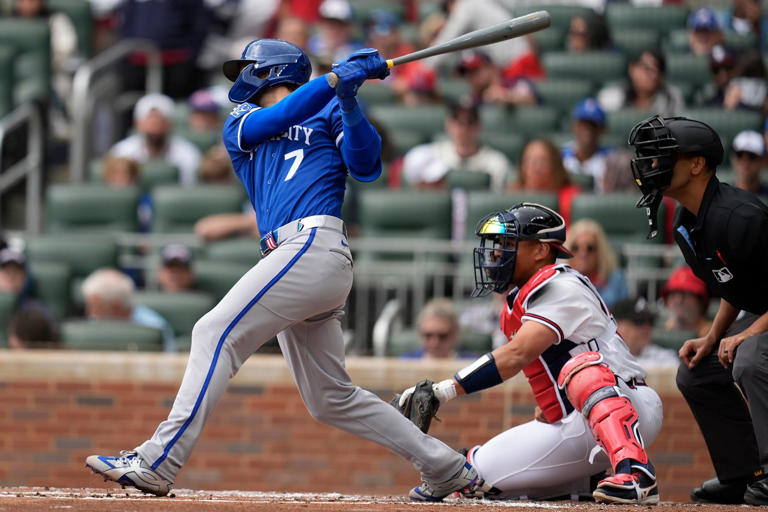 Royals owner John Sherman acknowledges sense of urgency in deciding the ...