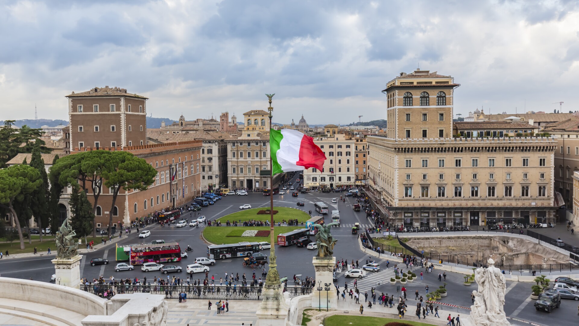Saints, Browns gain marketing rights in Italy via NFL's Global Markets ...