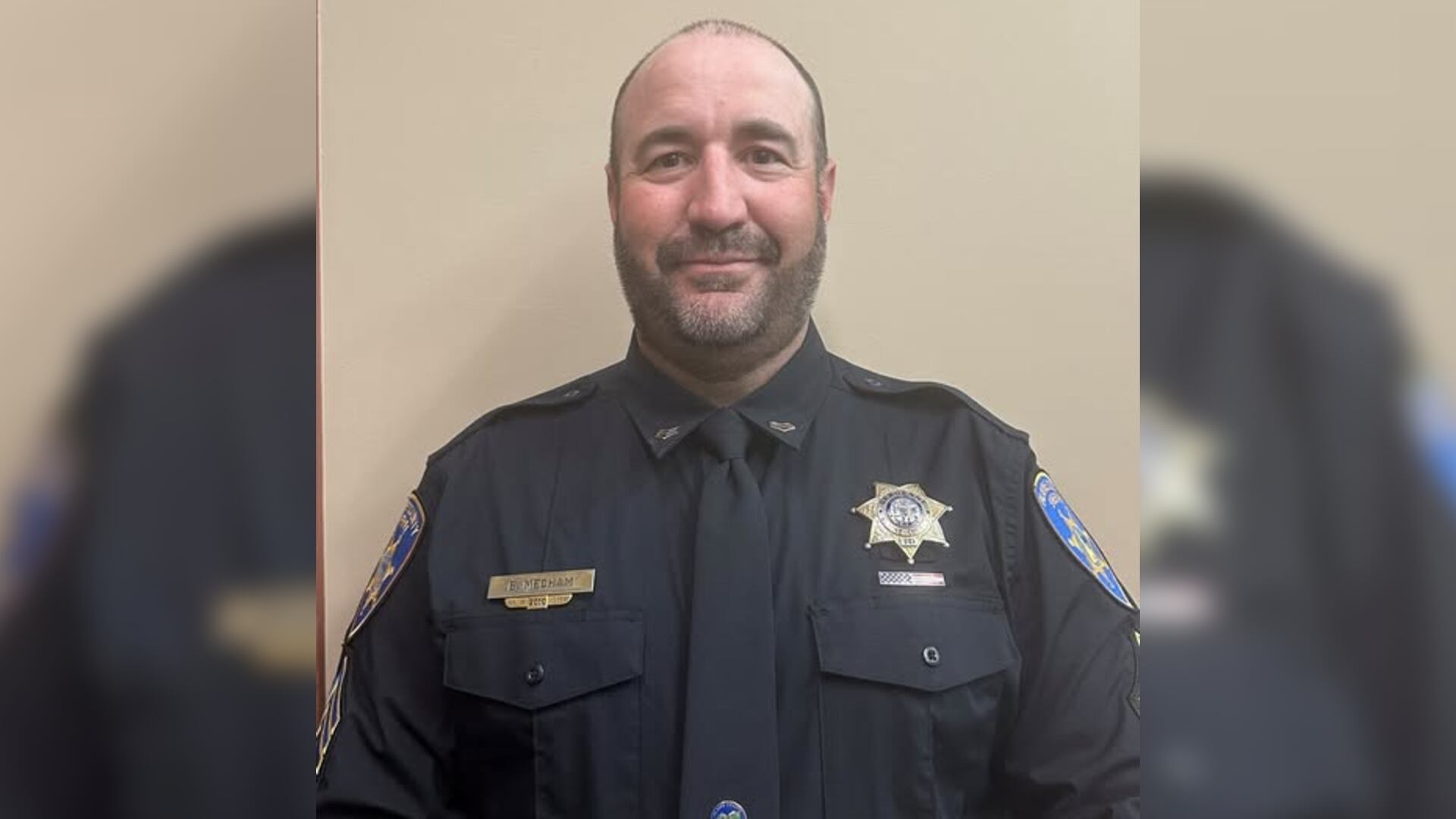 Blaine County Sheriff’s Office announces Ketchum’s new chief of police