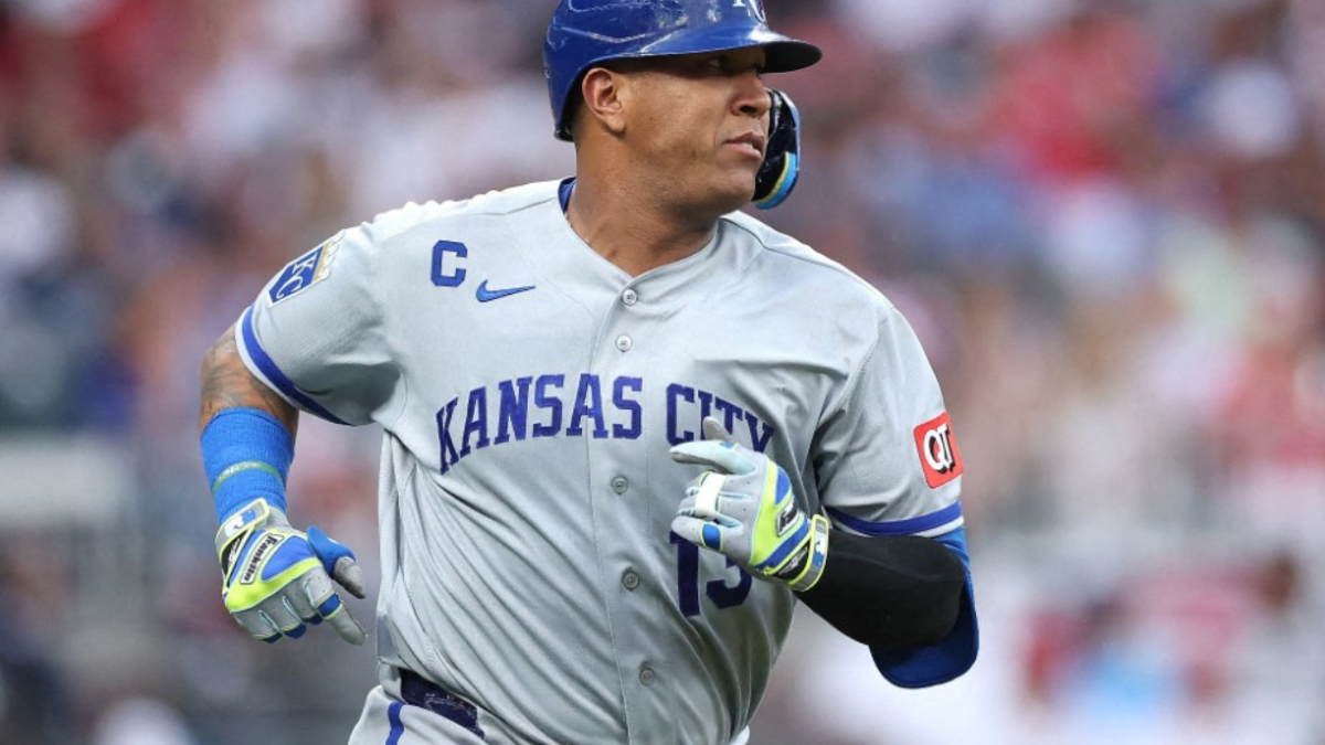 MLB: ABS success or failure? What the stats reveal at season's start
