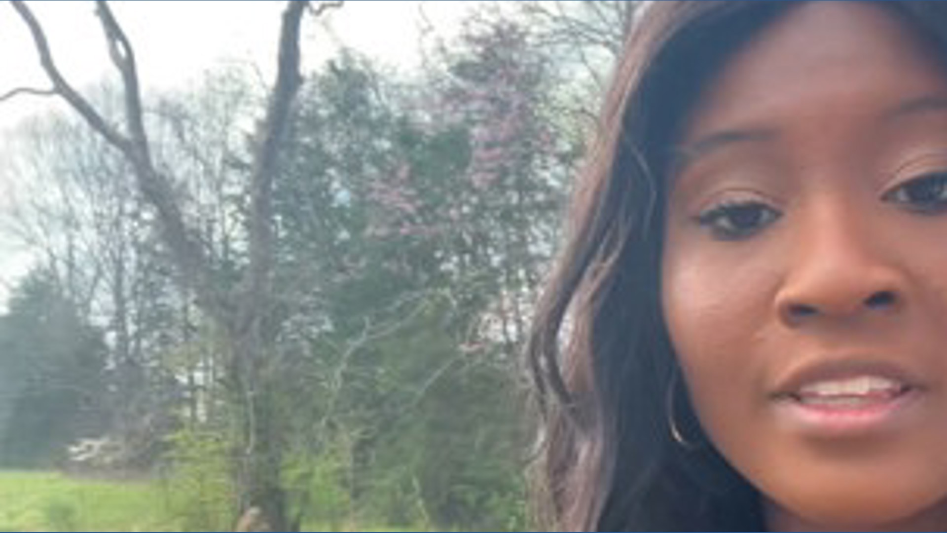 East Knox community shares concerns about proposed development plan