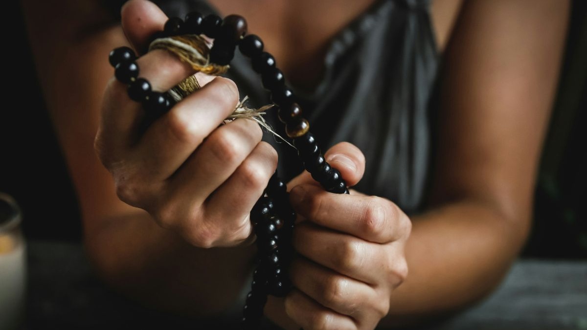 Before my husband passed away, I begged God to spare him: 15 moments ...