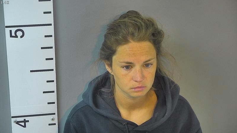 Bardstown teacher facing sexual abuse charges involving student