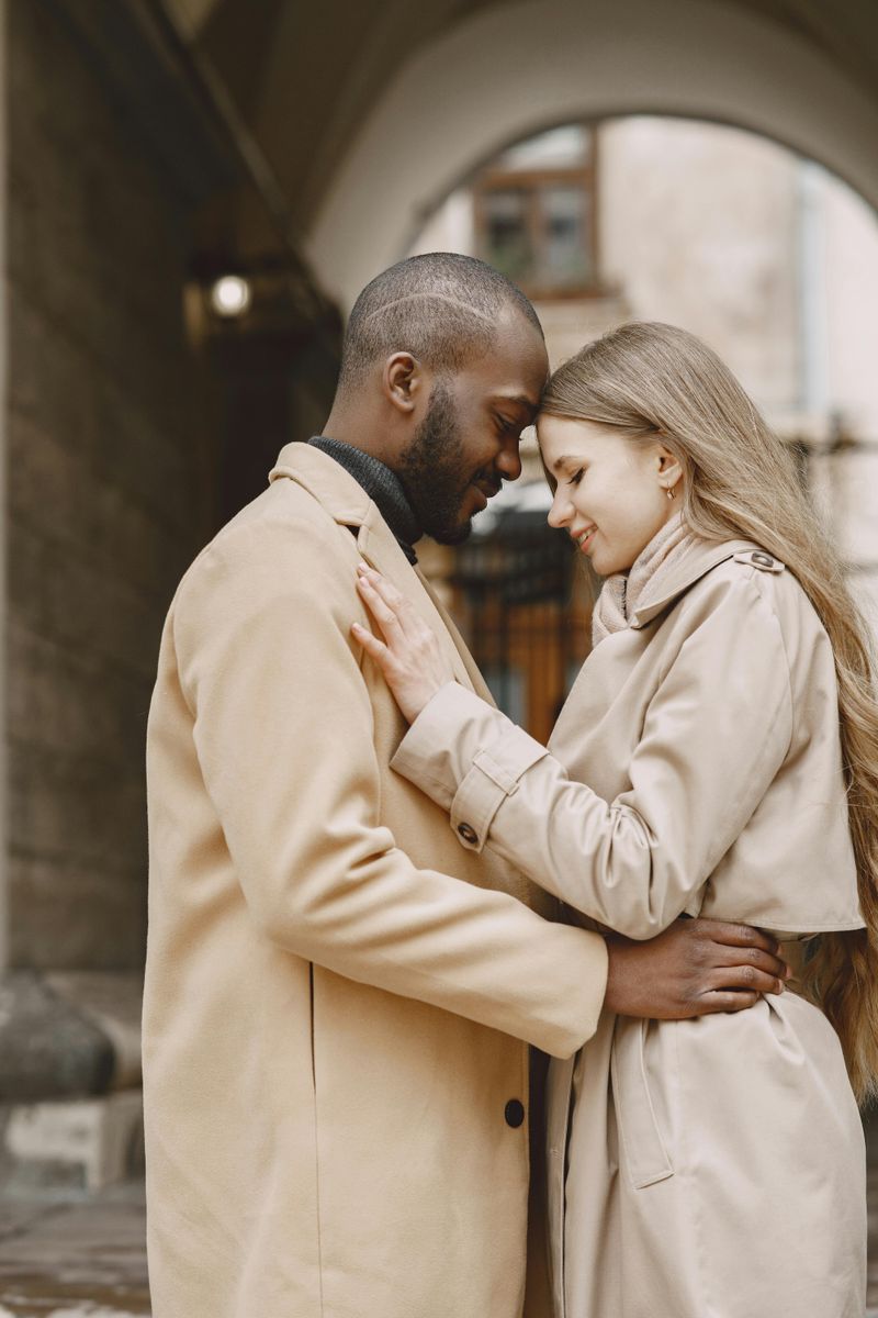 If he does these 12 things, he’s not wasting your time