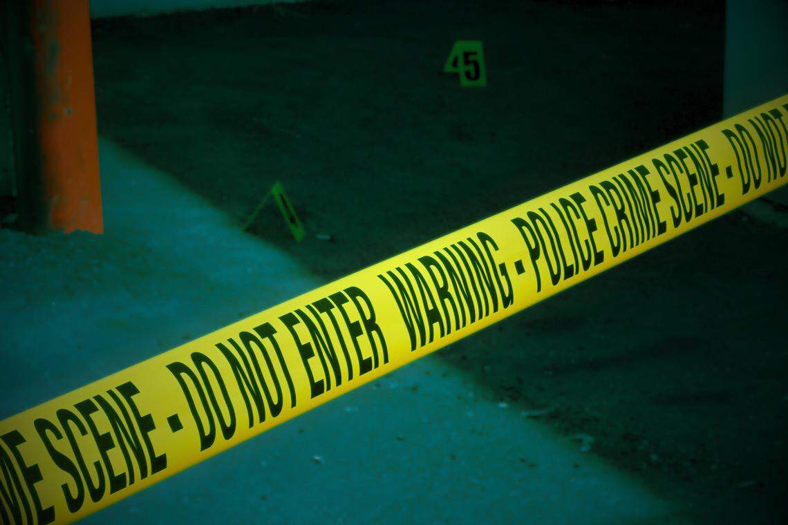 North Texas woman accused of stabbing husband and setting their home on ...