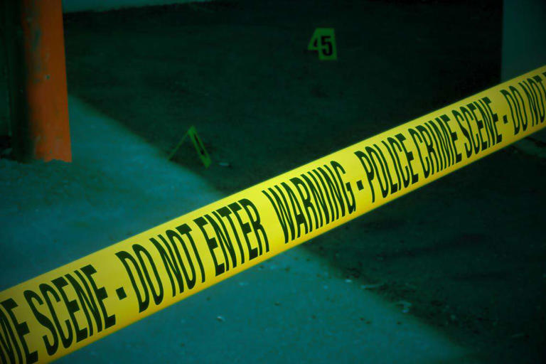 16-year-old boy killed in accidental shooting at Fort Worth apartment ...