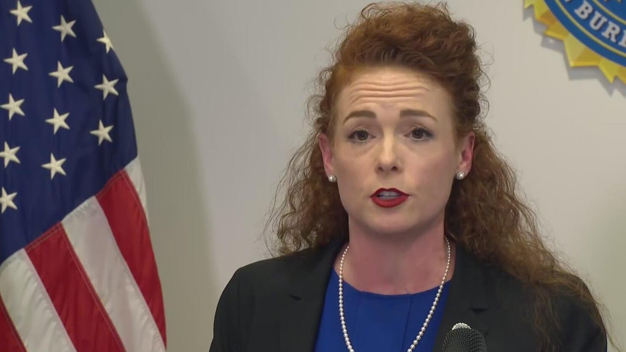 Temple Israel attack was act of terrorism inspired by Hezbollah, FBI says