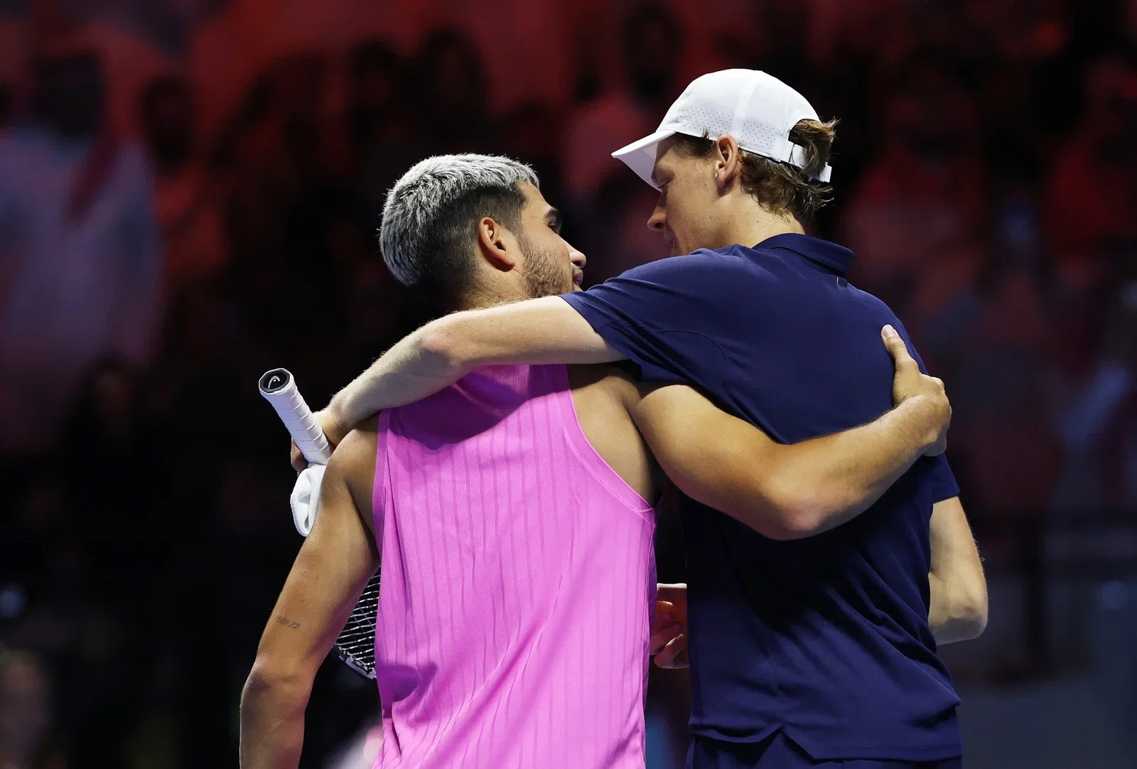 ATP launches fantasy league: A new way to follow tournaments and player ...
