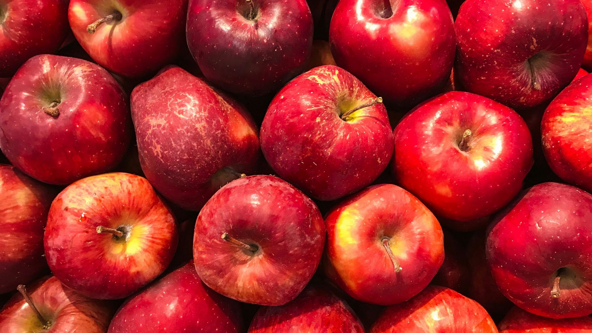 20 healthy foods that can upset a sensitive stomach