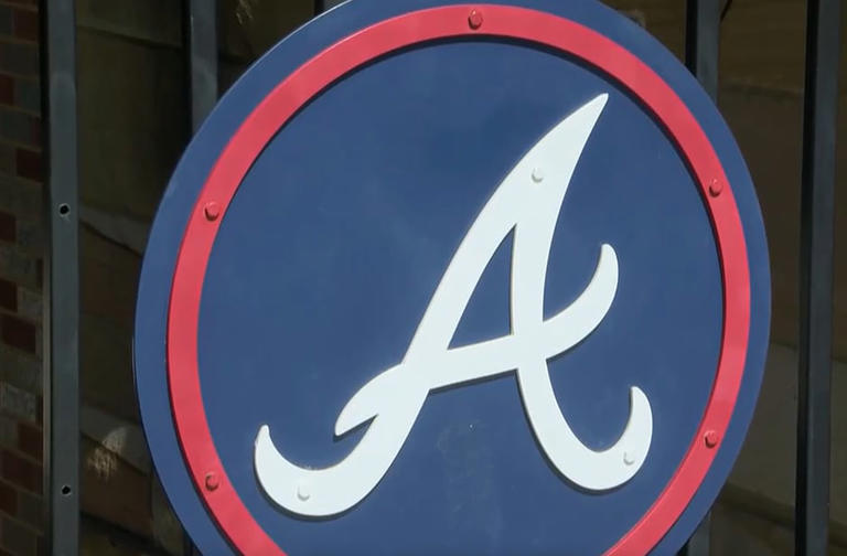 ‘This Week in Braves Country’ debuts Monday on Atlanta News First