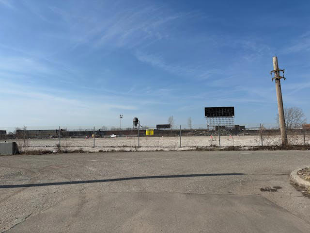 Detroit nixes $50M+ Packard Plant redevelopment plans to explore ...