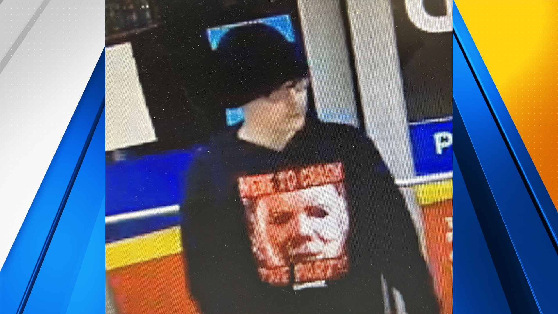 Suspect in custody after deadly shooting near NE Portland Plaid Pantry