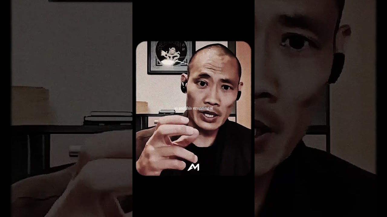 Stay committed to what you said you would do - powerful motivational ...