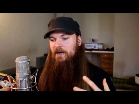 Being real on YouTube