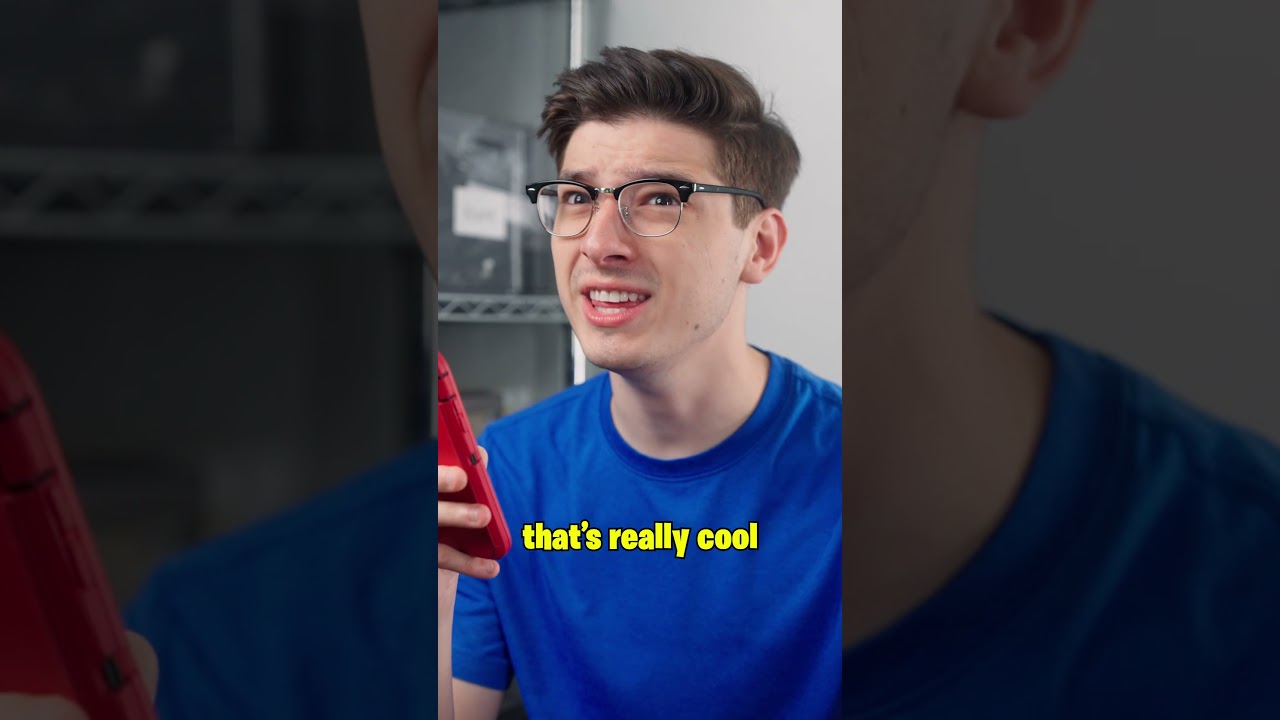 Kroger in Roblox is crazy!