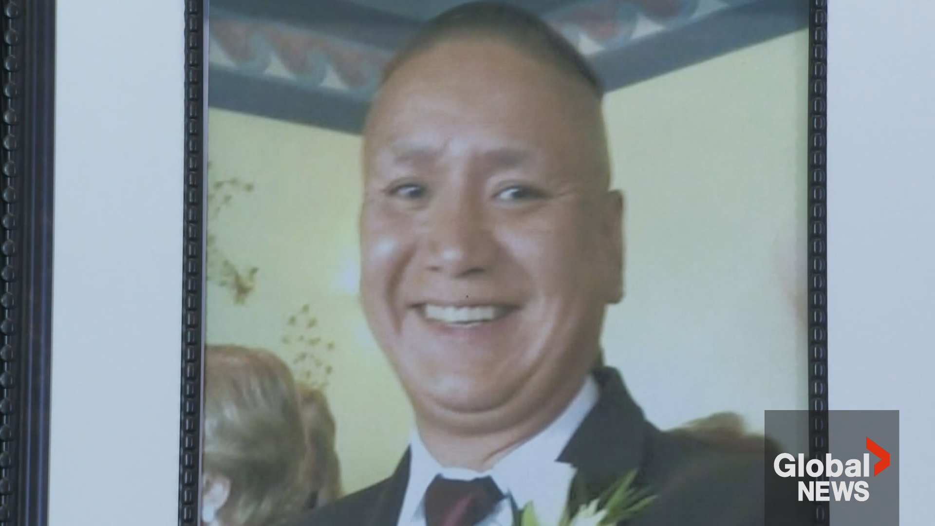 Life sentences of teen killers overturned