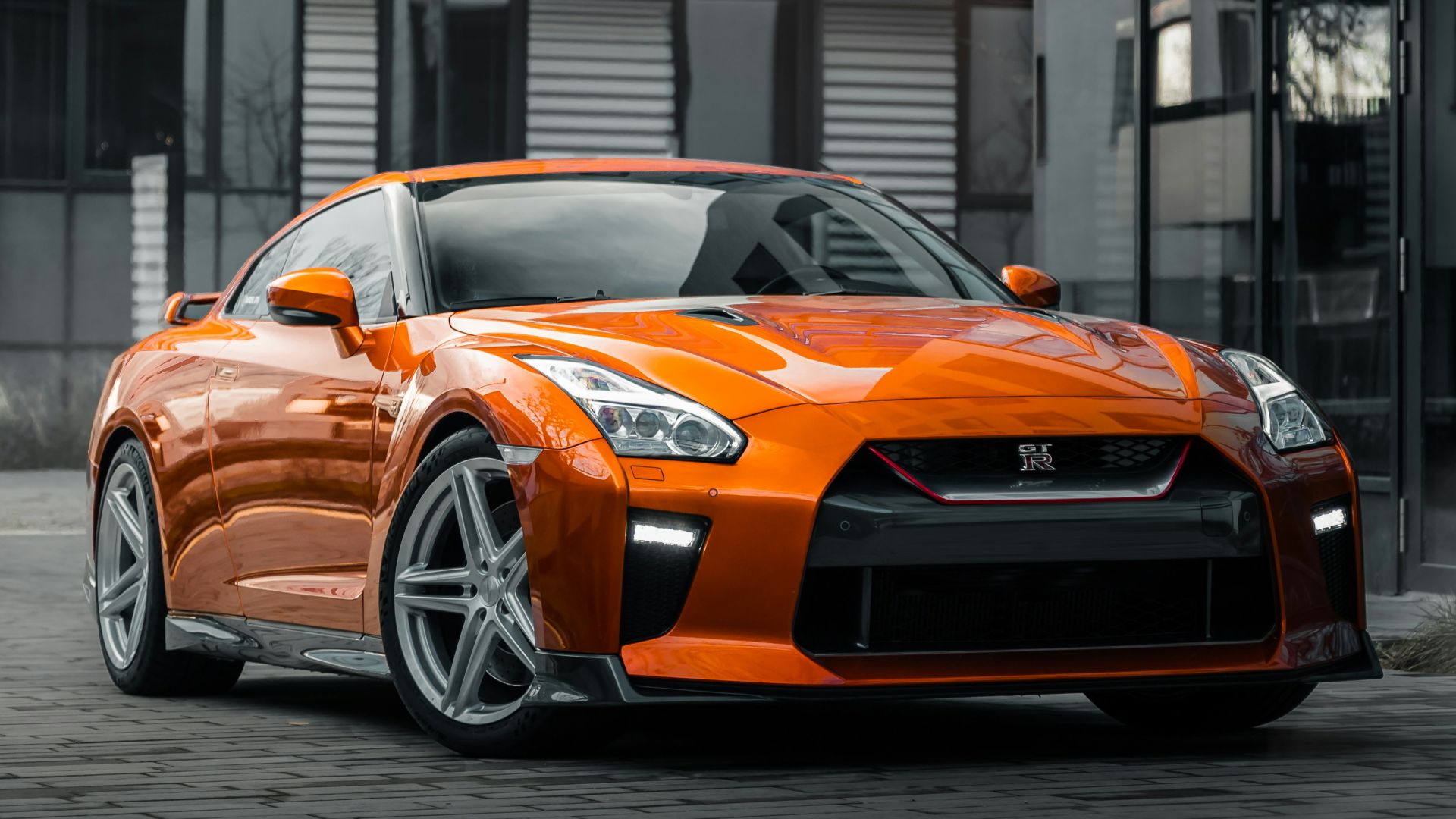 20 Nissans that were better than the world ever gave them credit for