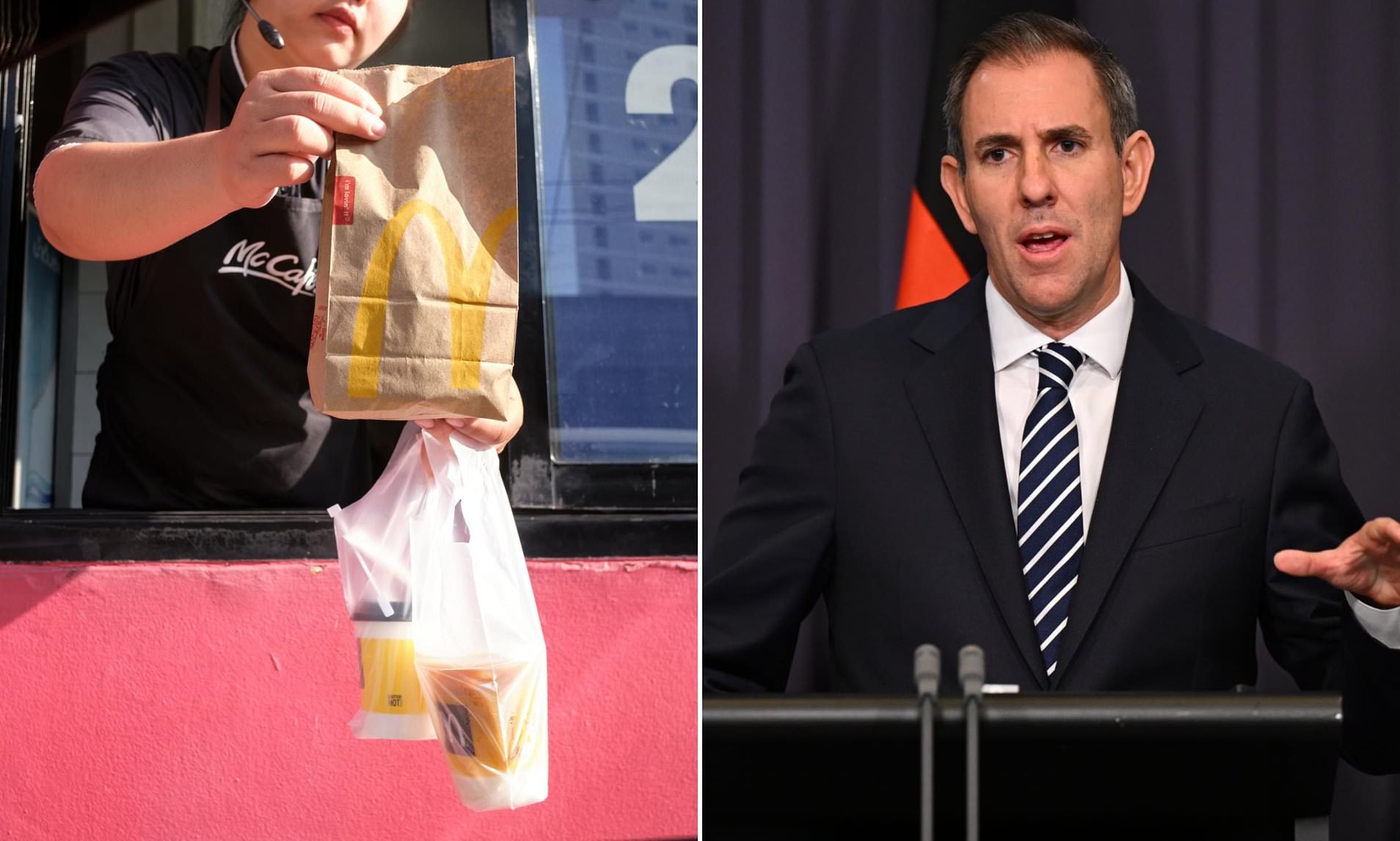 Pay rise for millions of Australian workers as Fair Work Commission ...