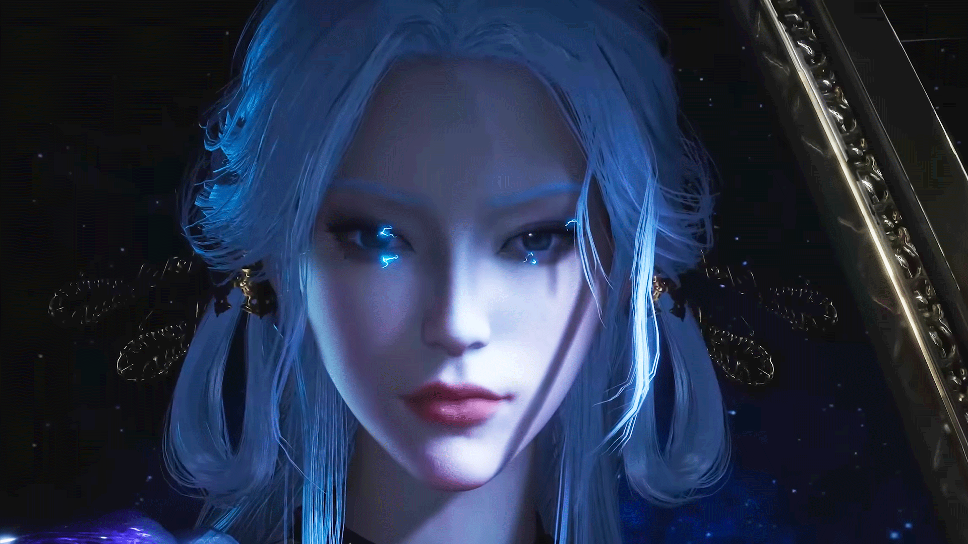Where Winds Meet - Official Liangzhou update overview trailer