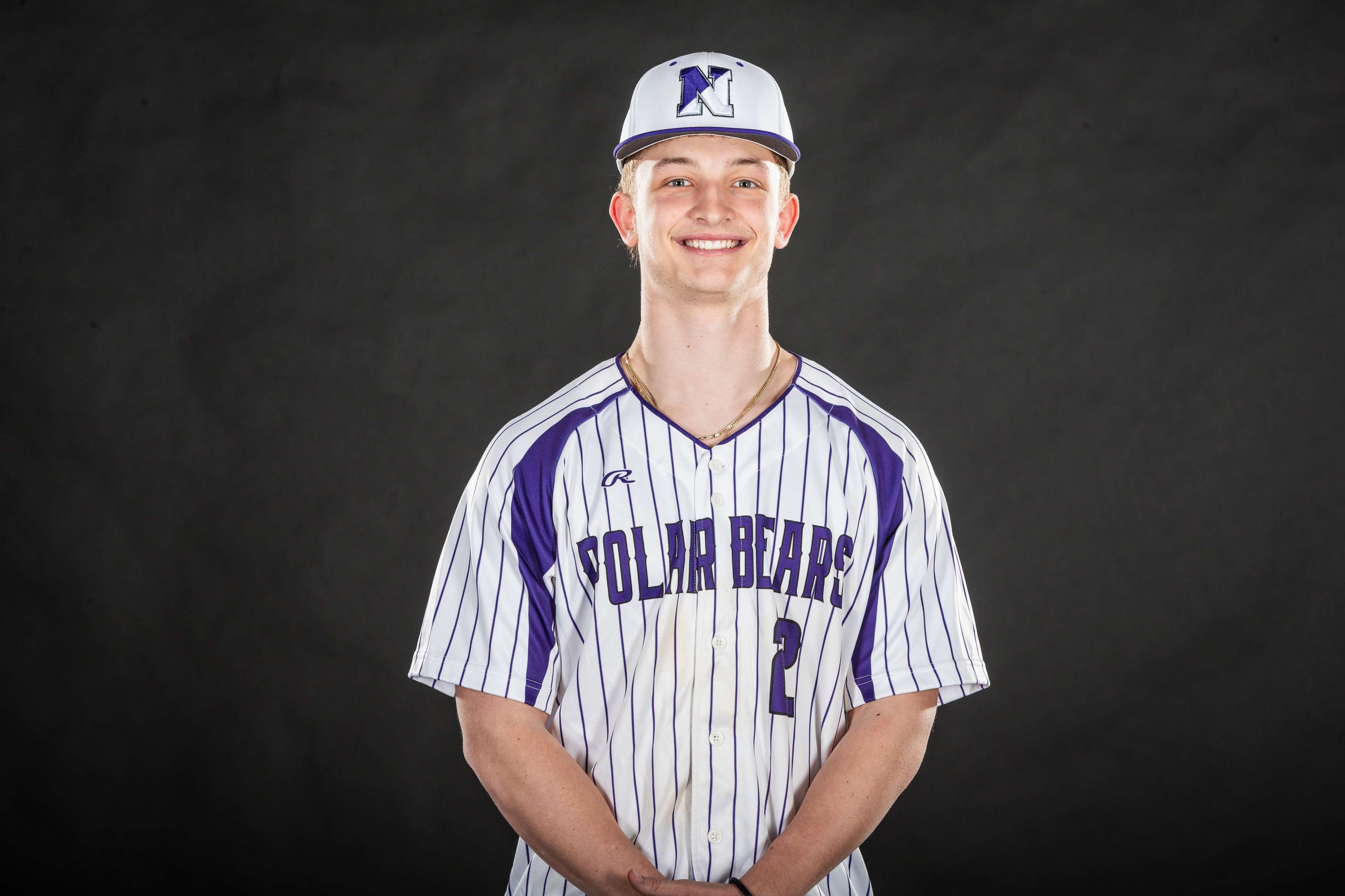 Mid-Penn baseball stars for Monday, March 23