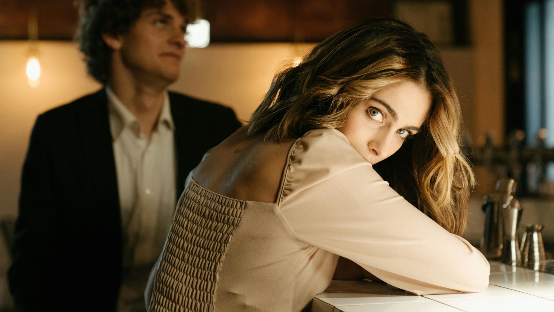10 outfit details women notice immediately on other women & 10 they ...
