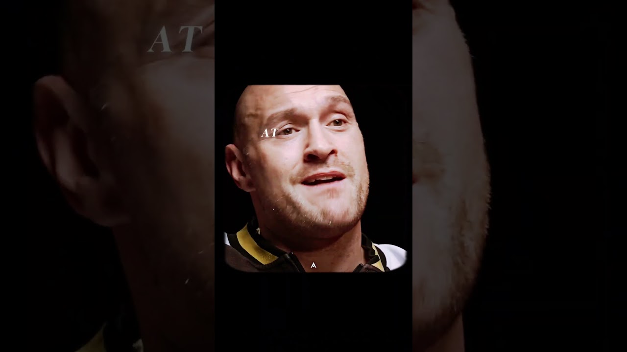 Even after hitting rock bottom, the path ahead is upward; embrace this ...