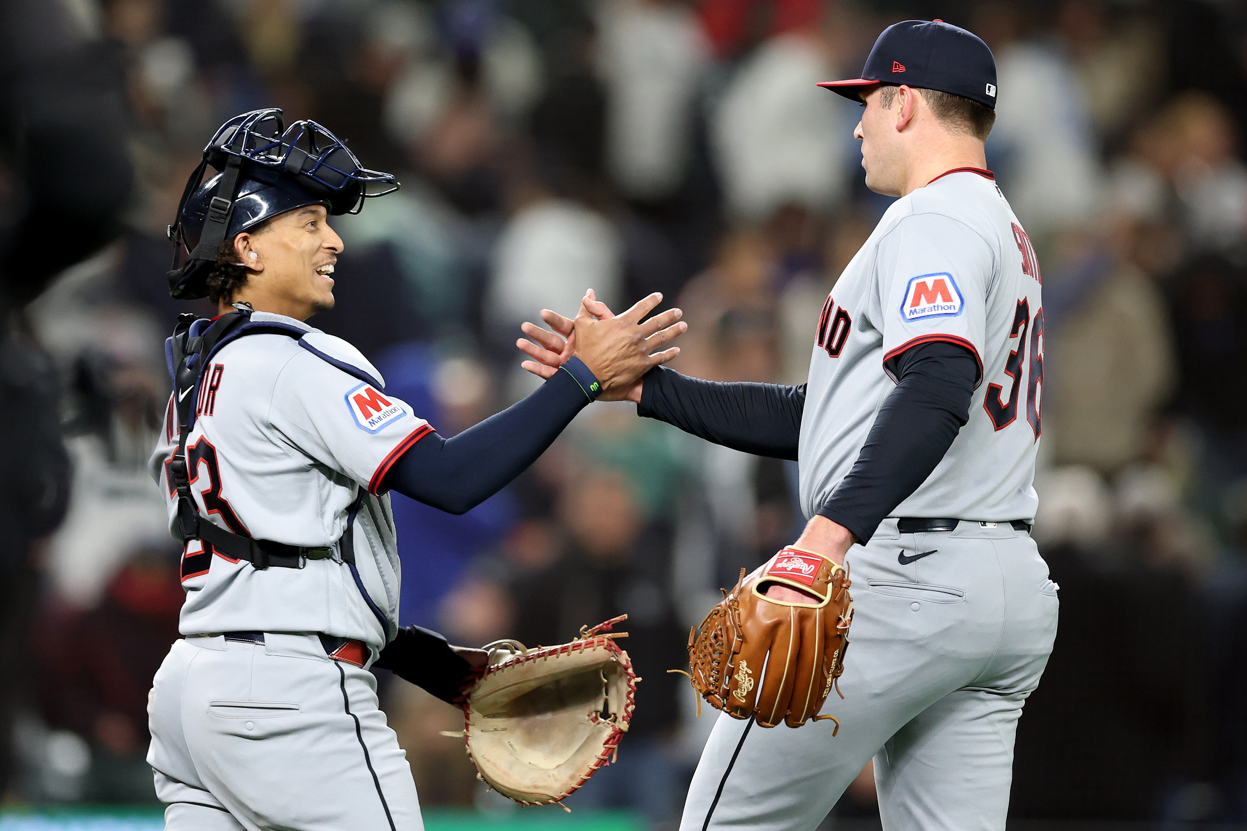 Are MLB players shrinking? Why players are losing inches on their ...