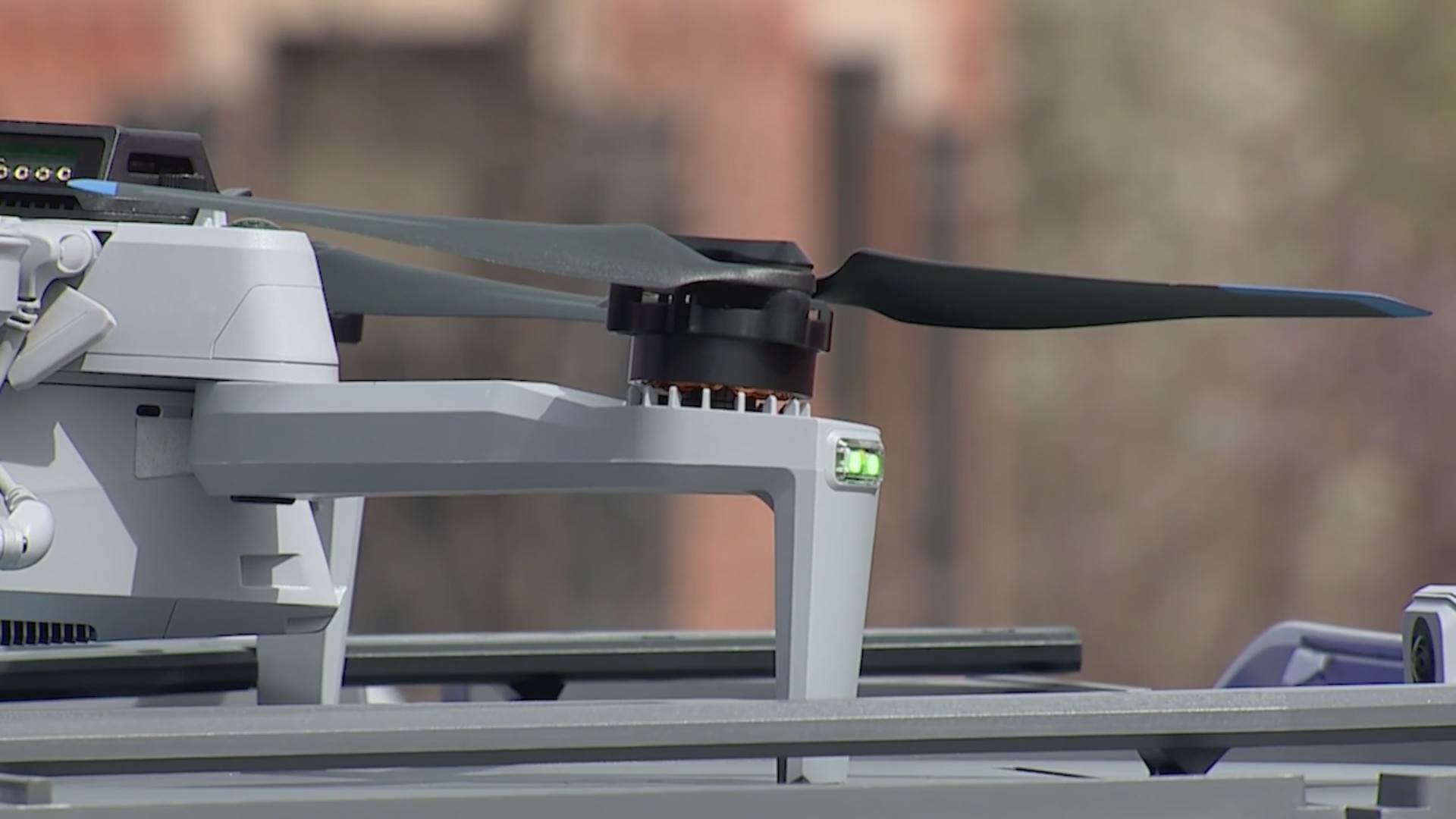 Fort Collins expands drone program, has deployed more than 800 times ...