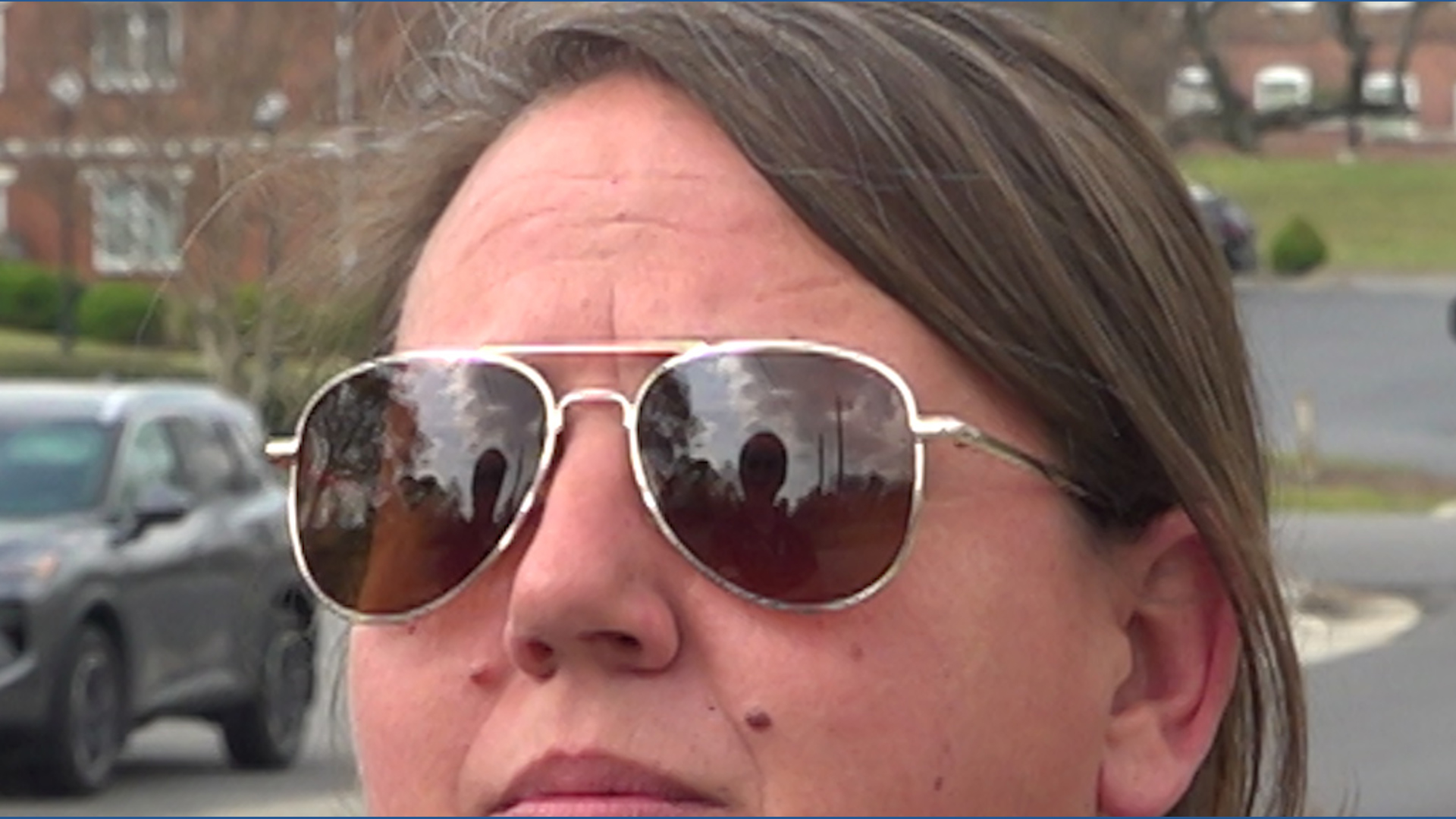 Local residents discuss zoning ordinance update that would address data ...