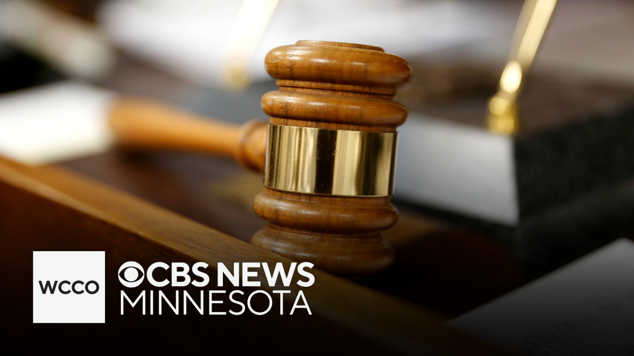 Video game spurred fatal attack on man at Minnesota facility, lawsuit says
