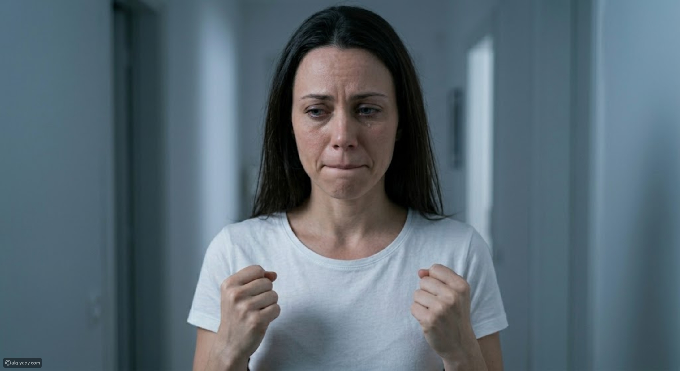 Have anxiety? Here’s why it may be a misdiagnosis