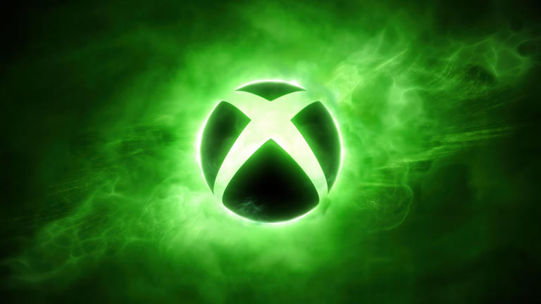 Xbox games showcase officially confirmed with a bonus direct