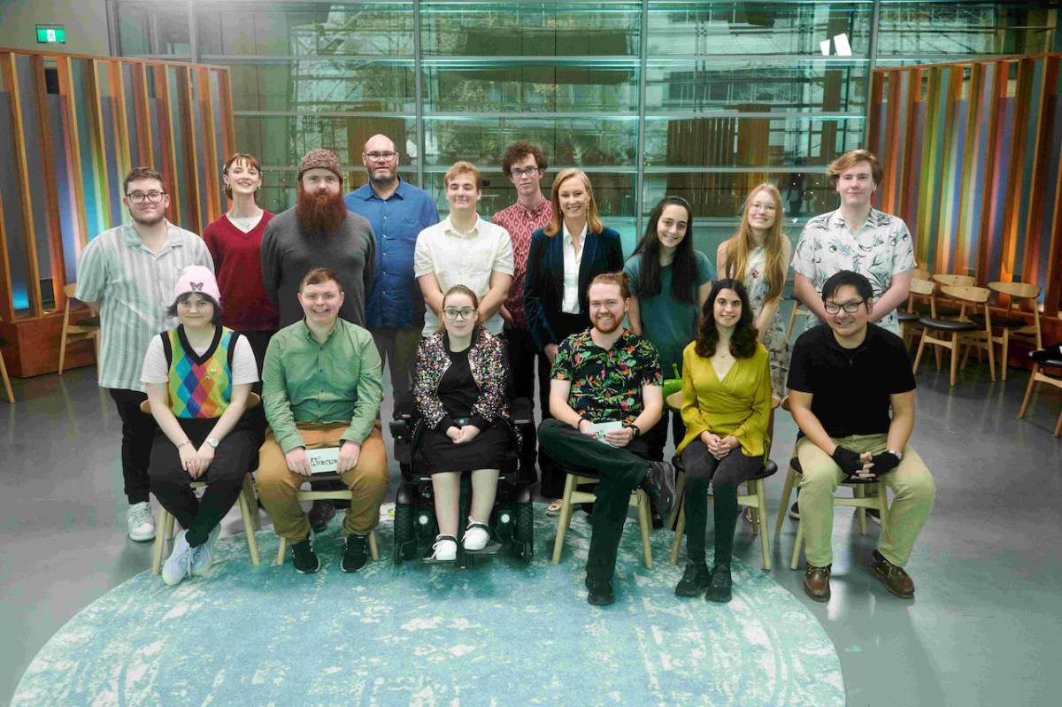 ABC iview: Best new shows streaming April 2026