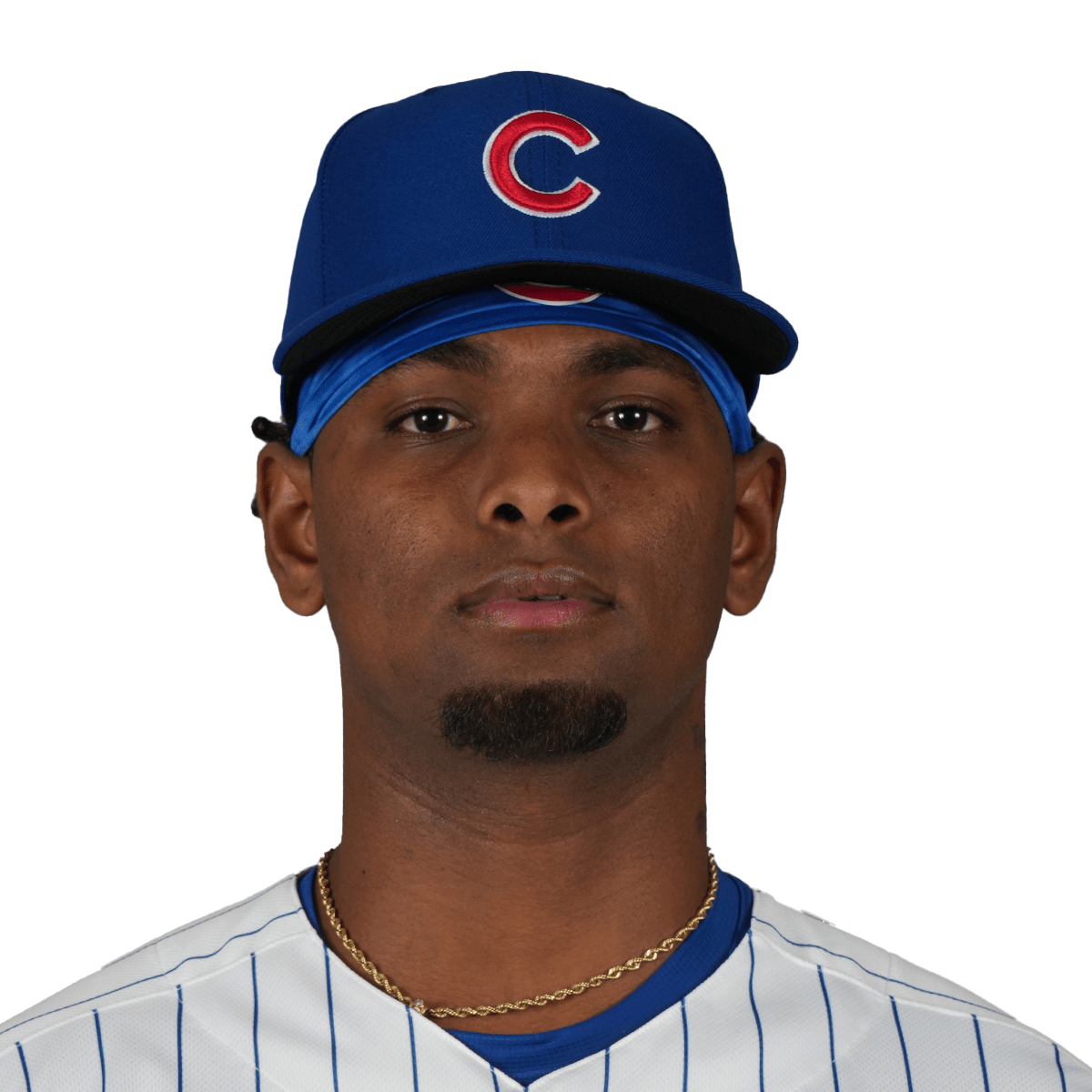 Chicago Cubs vs. Los Angeles Angels preview, Monday 3/30, 6:40 CT