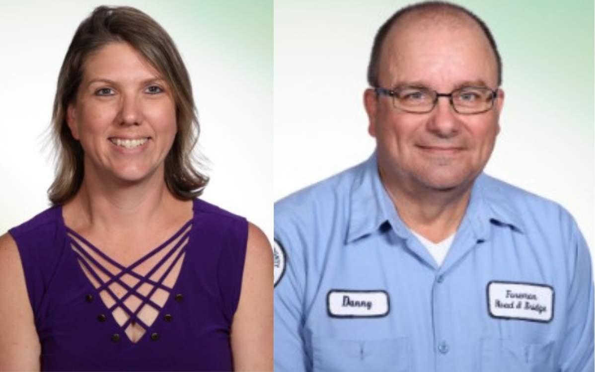 Public services to honor Indian River County employees killed in ...