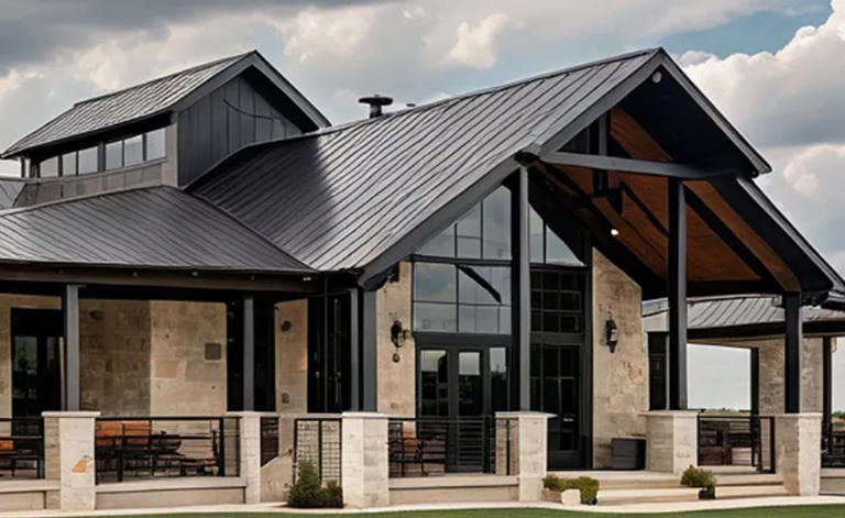 Trouble in bourbon country continues as financially troubled distillery ...