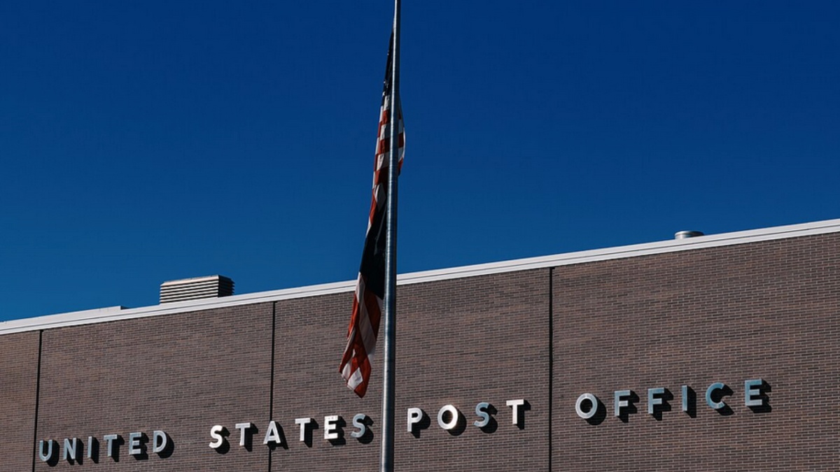 USPS shipping costs to rise in 2026: What you need to know